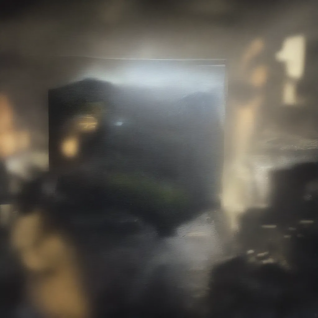 Exploring the Landscape of Search Math Questions