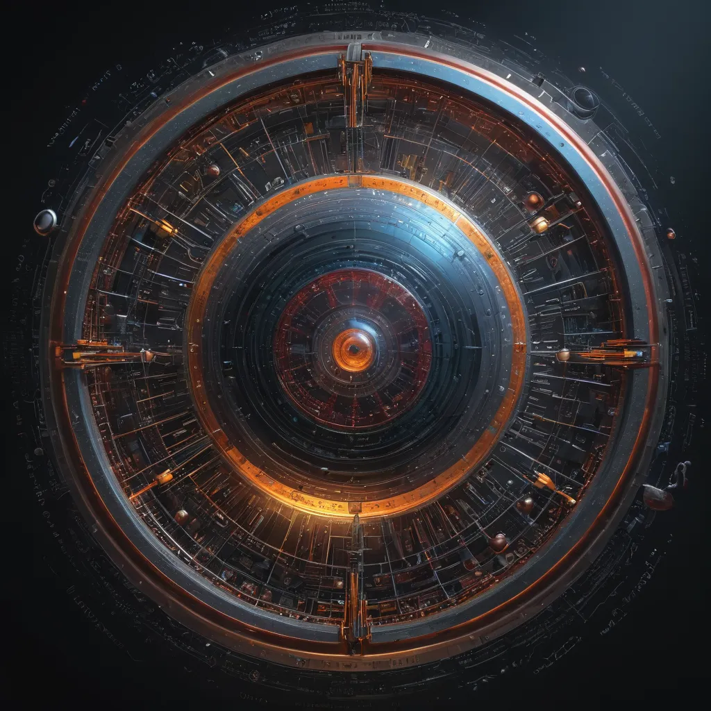 Understanding Supersymmetry: A Key to Unified Physics