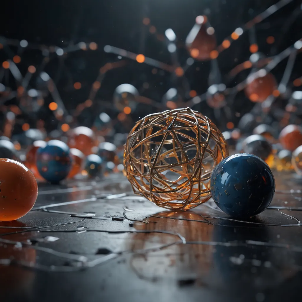 Mathematical Reasoning: Layers and Applications