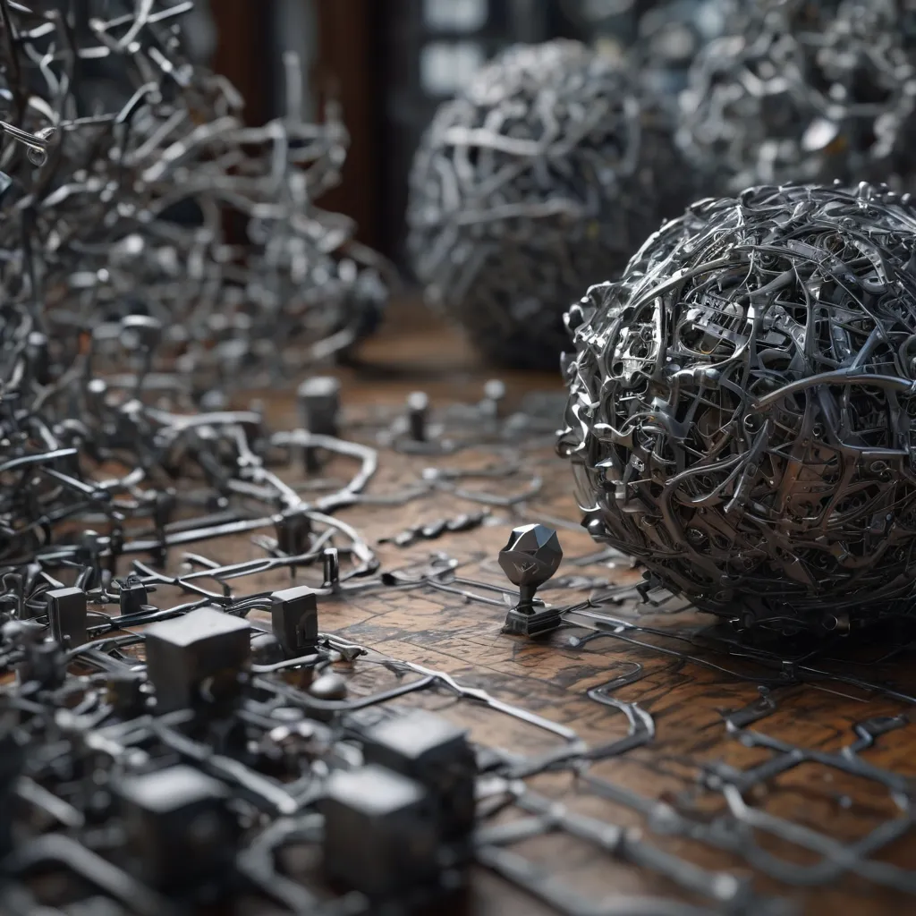 Exploring the Longest Math Problem in History