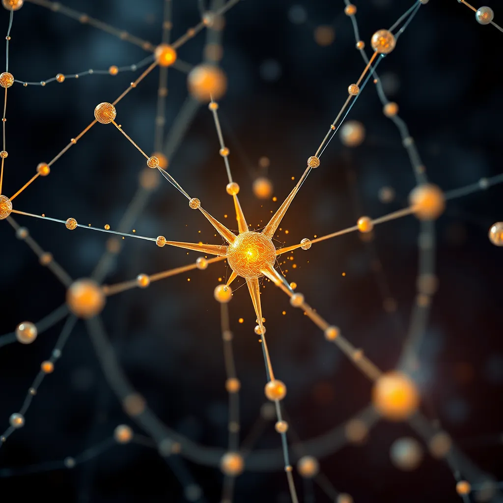 Quantum Theory and the Multiverse Explained