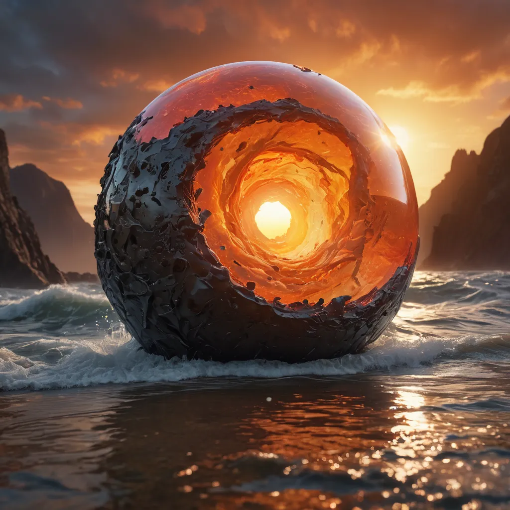 Exploring the Origin of Life: Scientific Perspectives and Theories