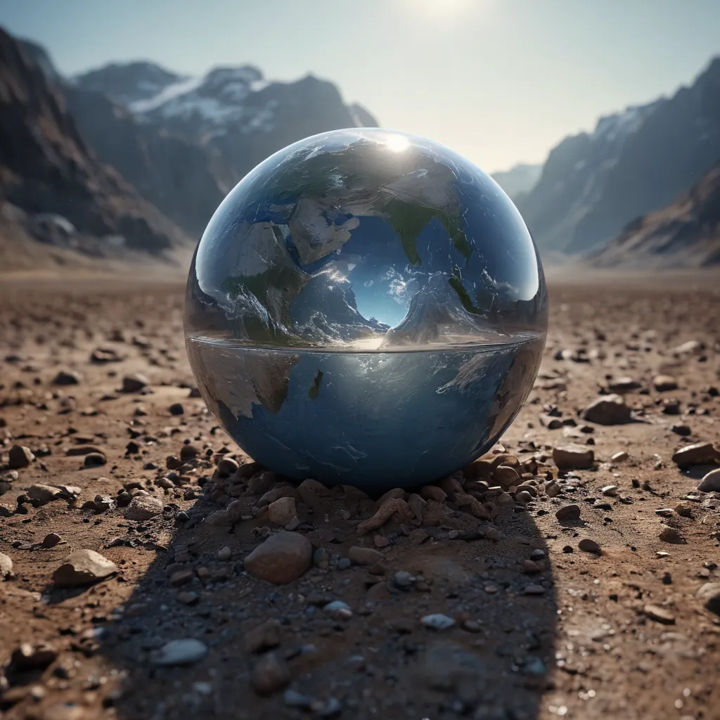 Exploring the Origins of Life: A Comprehensive Inquiry