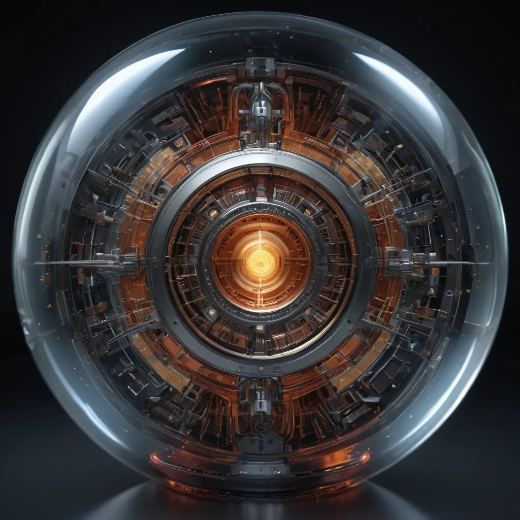 Exploring the Quantum Vacuum: The Basis of Space and Time