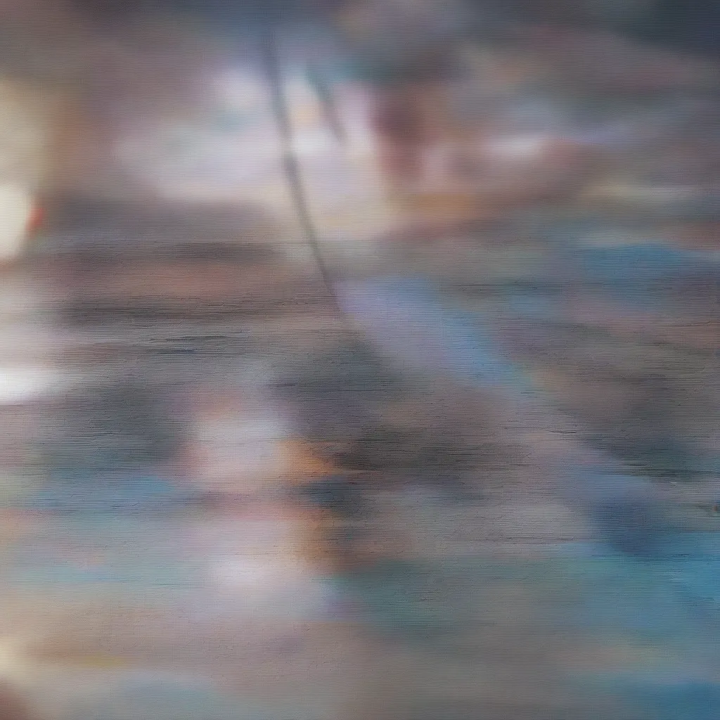 Exploring the Intersection of Math and Crossword Puzzles