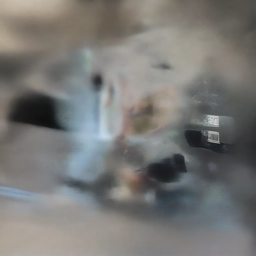 Tao Math: Bridging Ancient Wisdom and Modern Mathematics