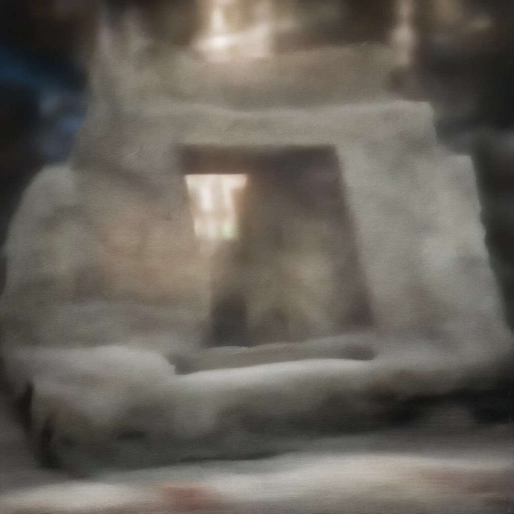 The Significance of Ancient Numbers in Science Today