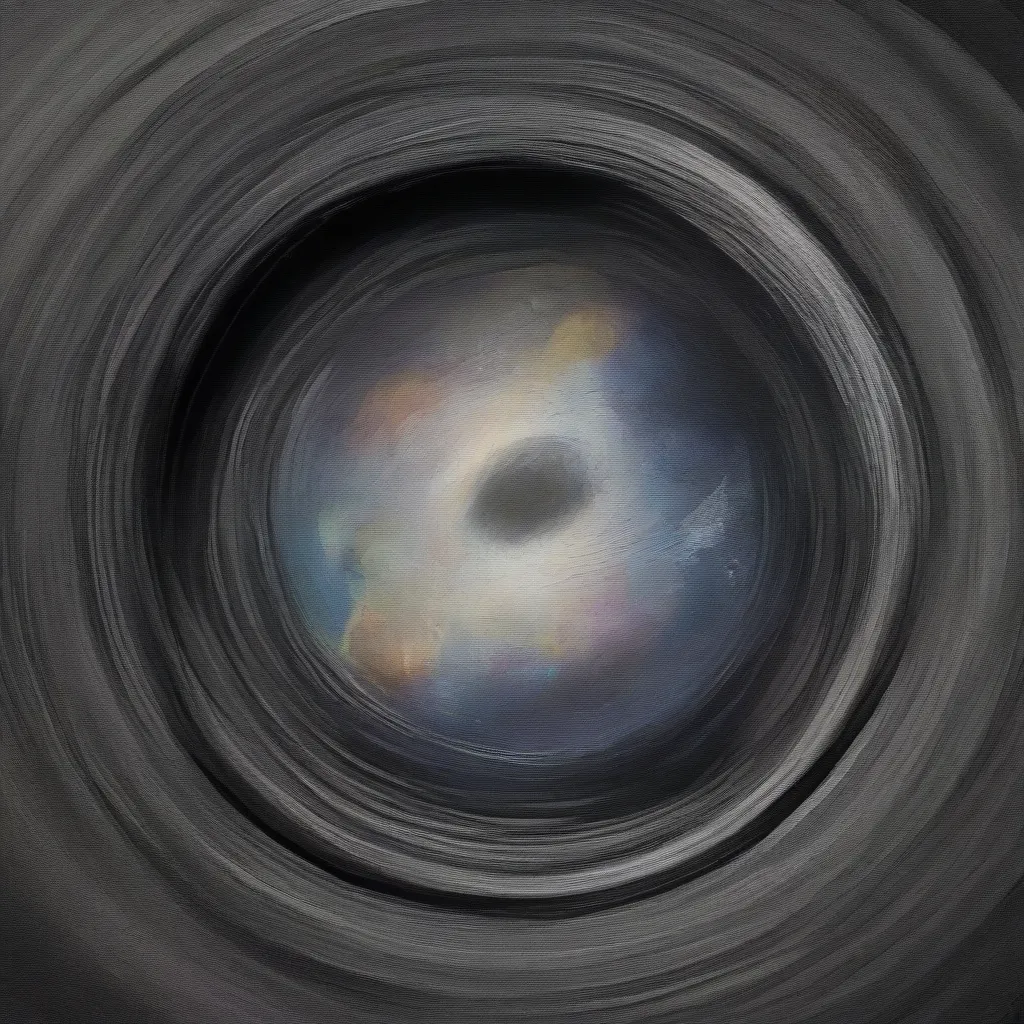 Exploring Wormholes: Theoretical Physics and Implications