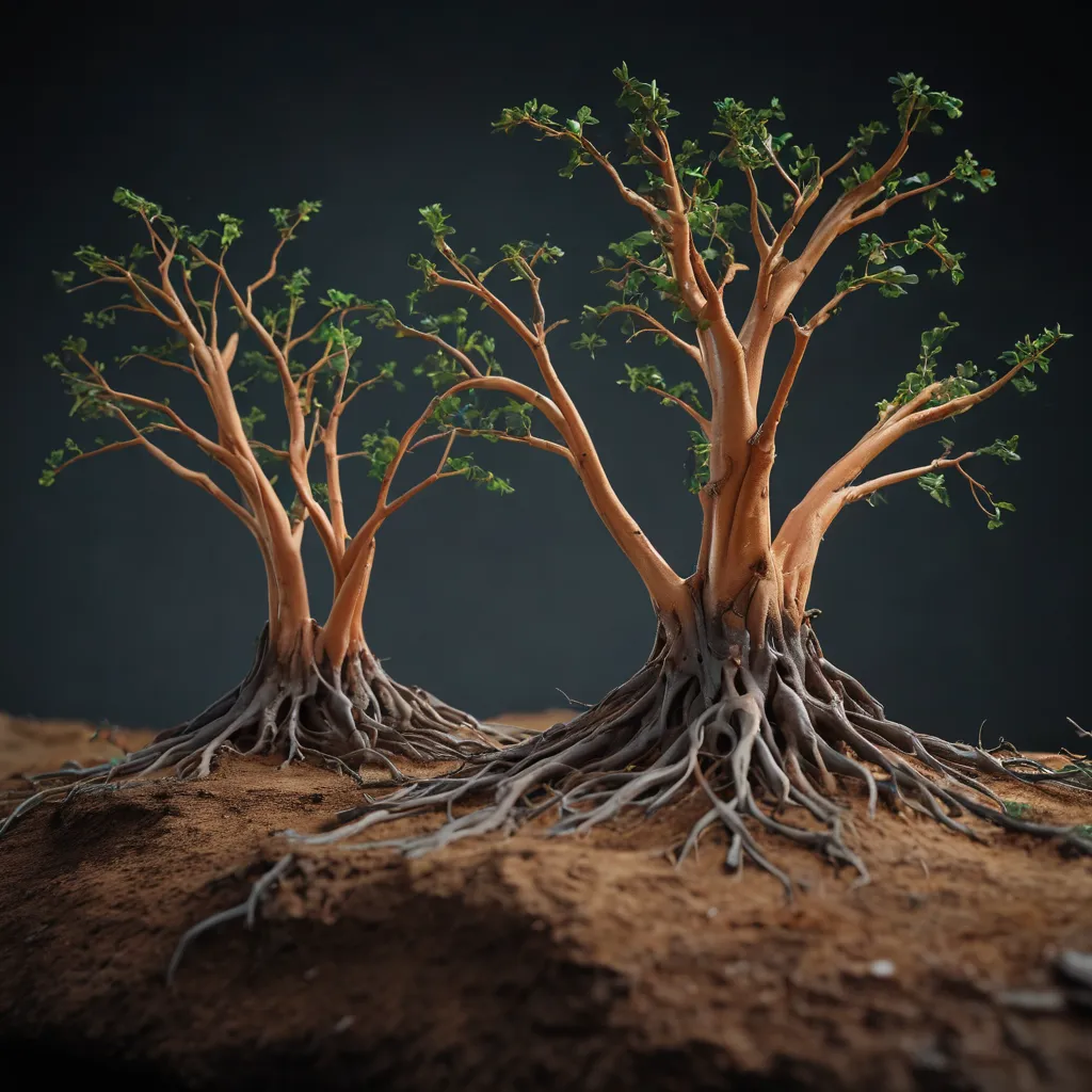 Exploring the Roots of Polynomial Equations Exploring the Roots of Polynomial Equations
