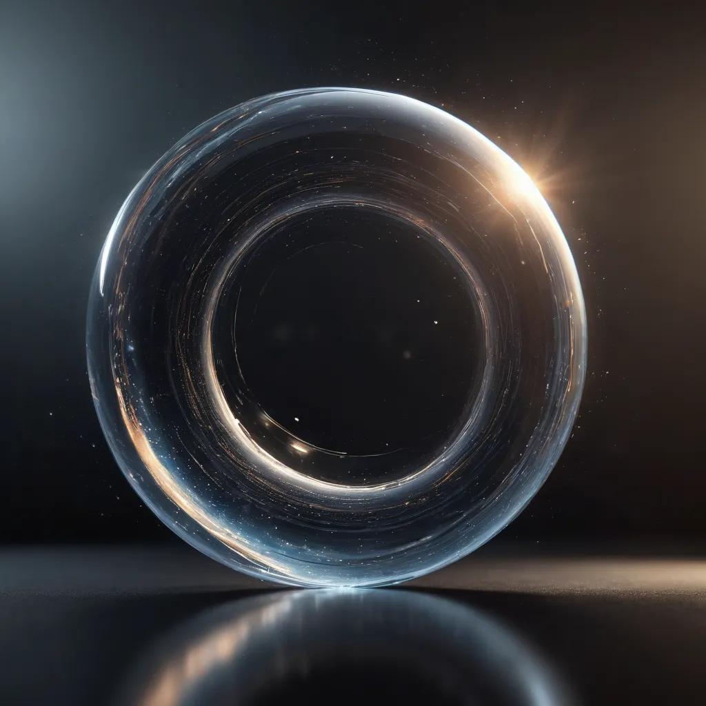 Understanding General Relativity: Gravity, Space, and Time