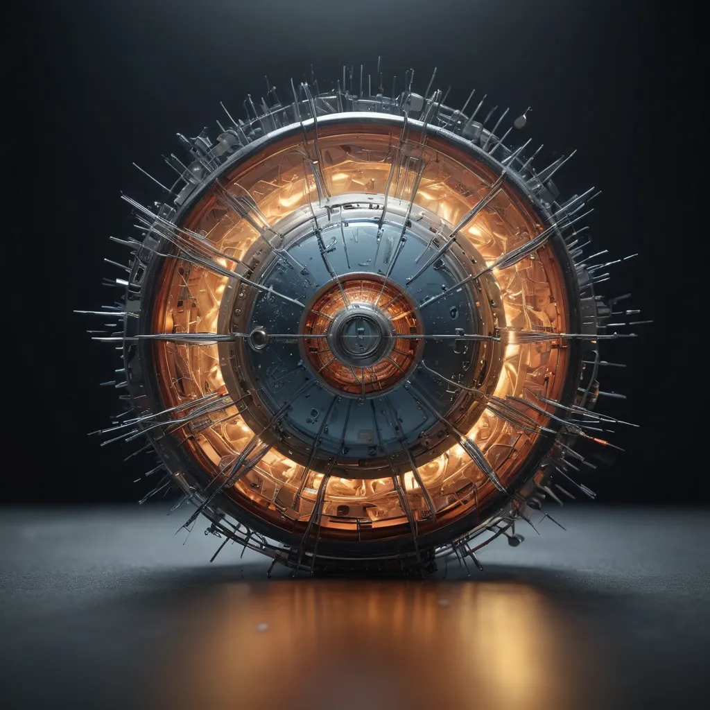 Understanding the Higgs Boson Particle and Its Impact