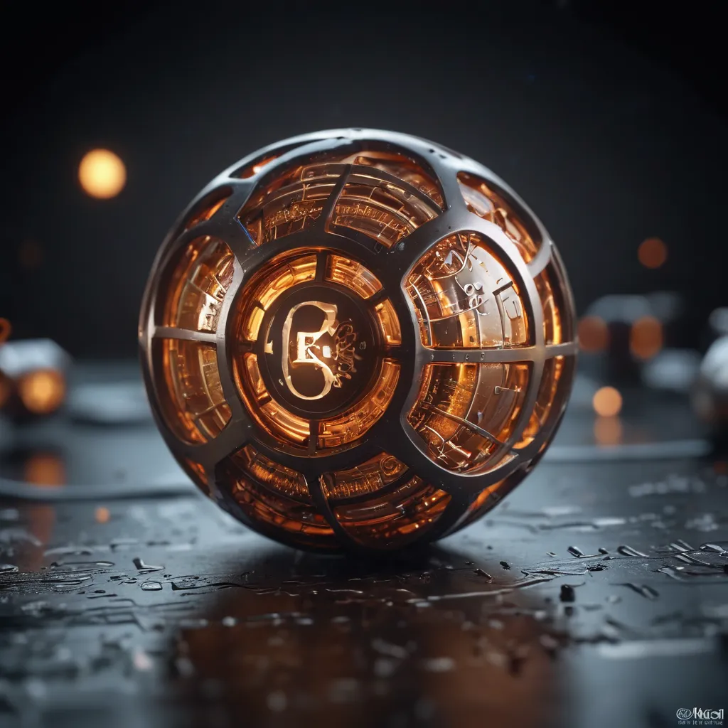 Mastering Mathematics for Computer Science Success