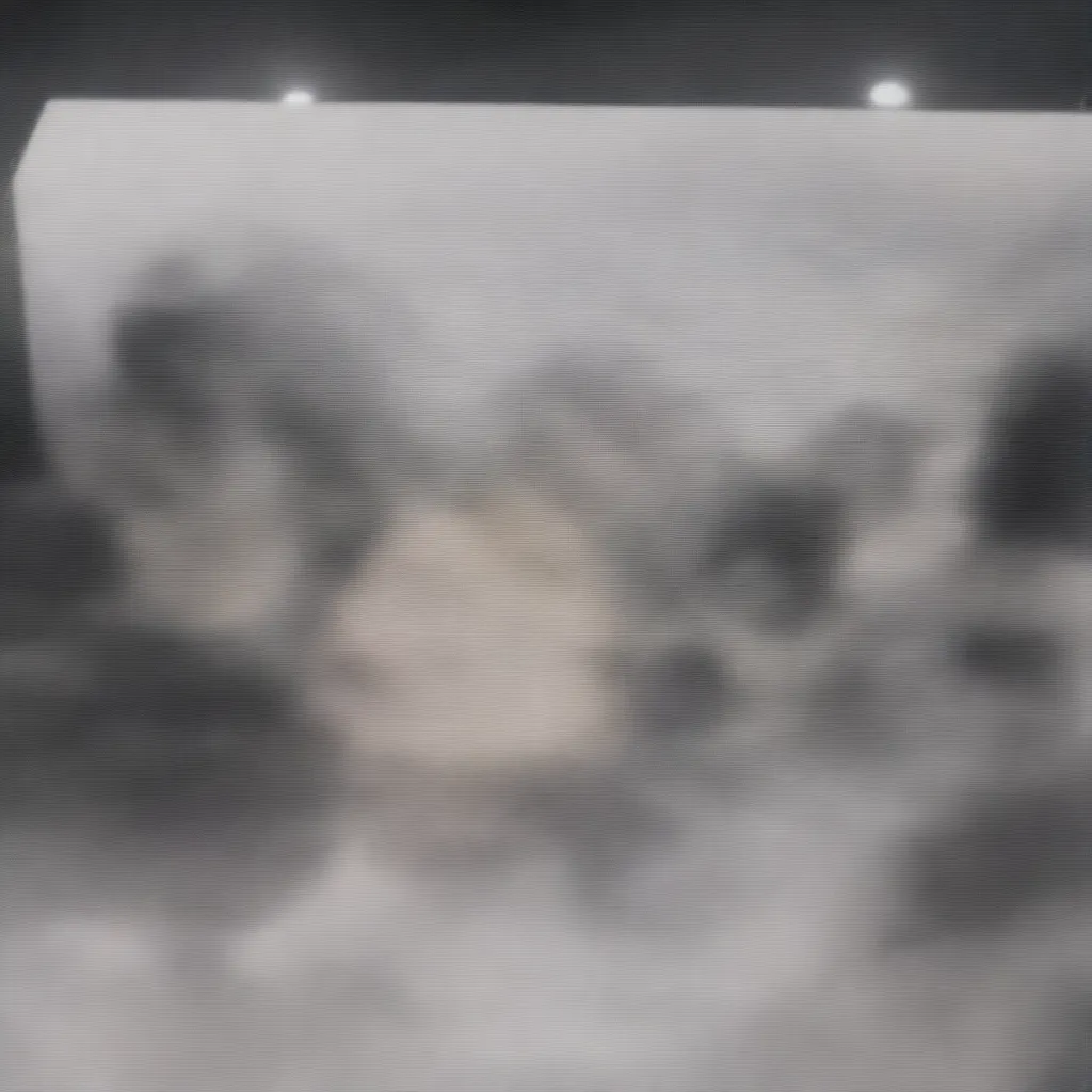 Mastering The Art Of Imaginary Number Equations