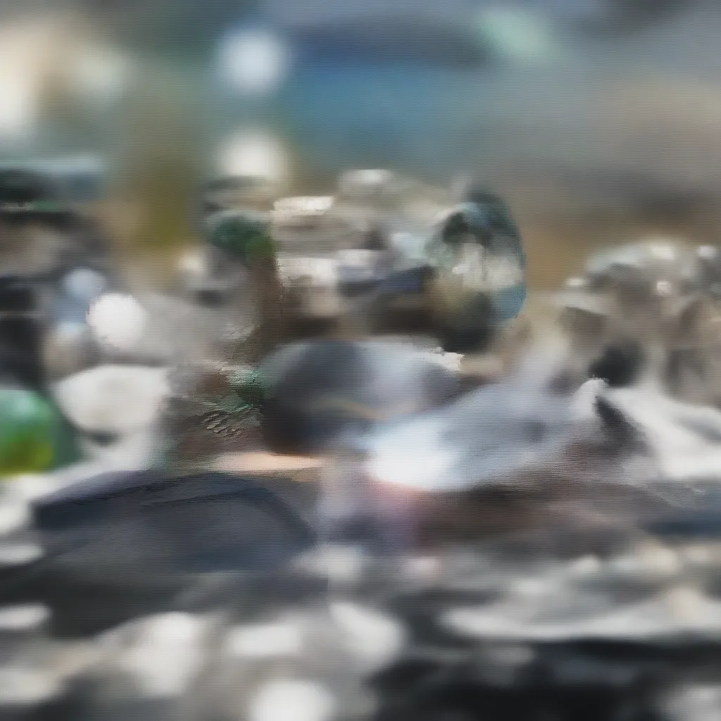 Mastering Memory: Techniques for Lasting Recall