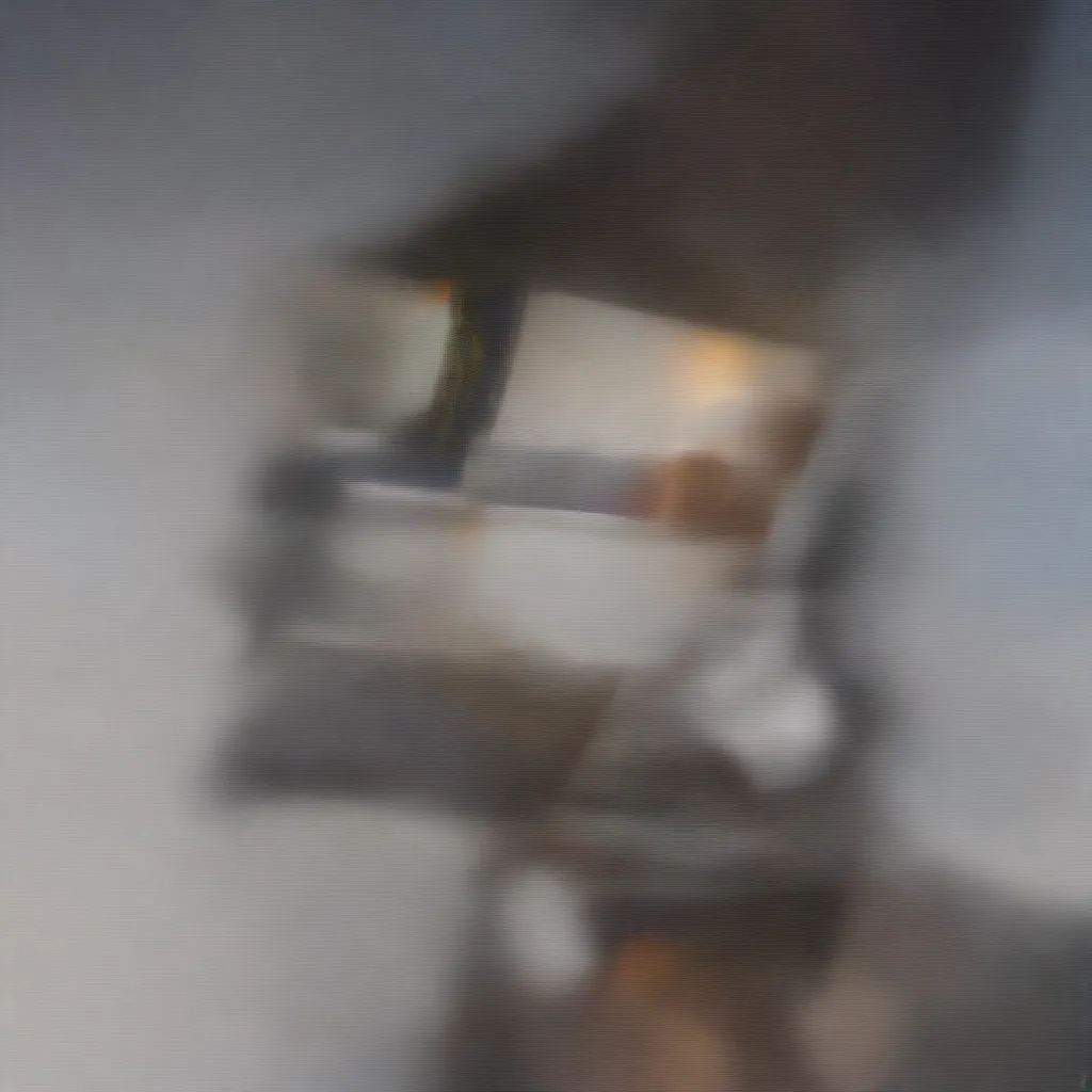 Identifying the Root Causes of Depression