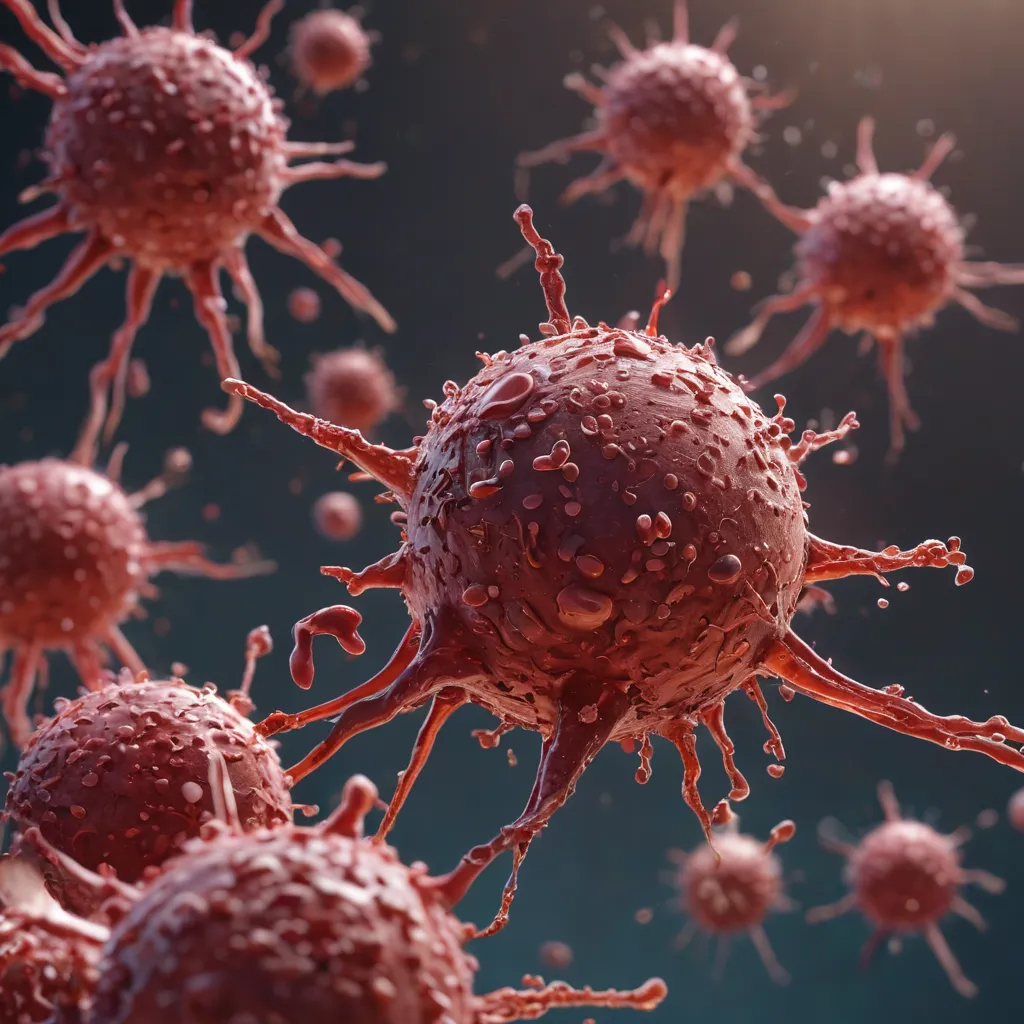 Exploring Immunological Memory: Mechanisms and Health Implications