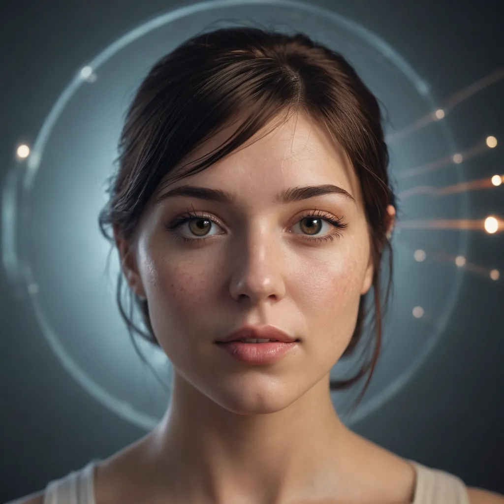 Information Physics: Unraveling Reality Through Data
