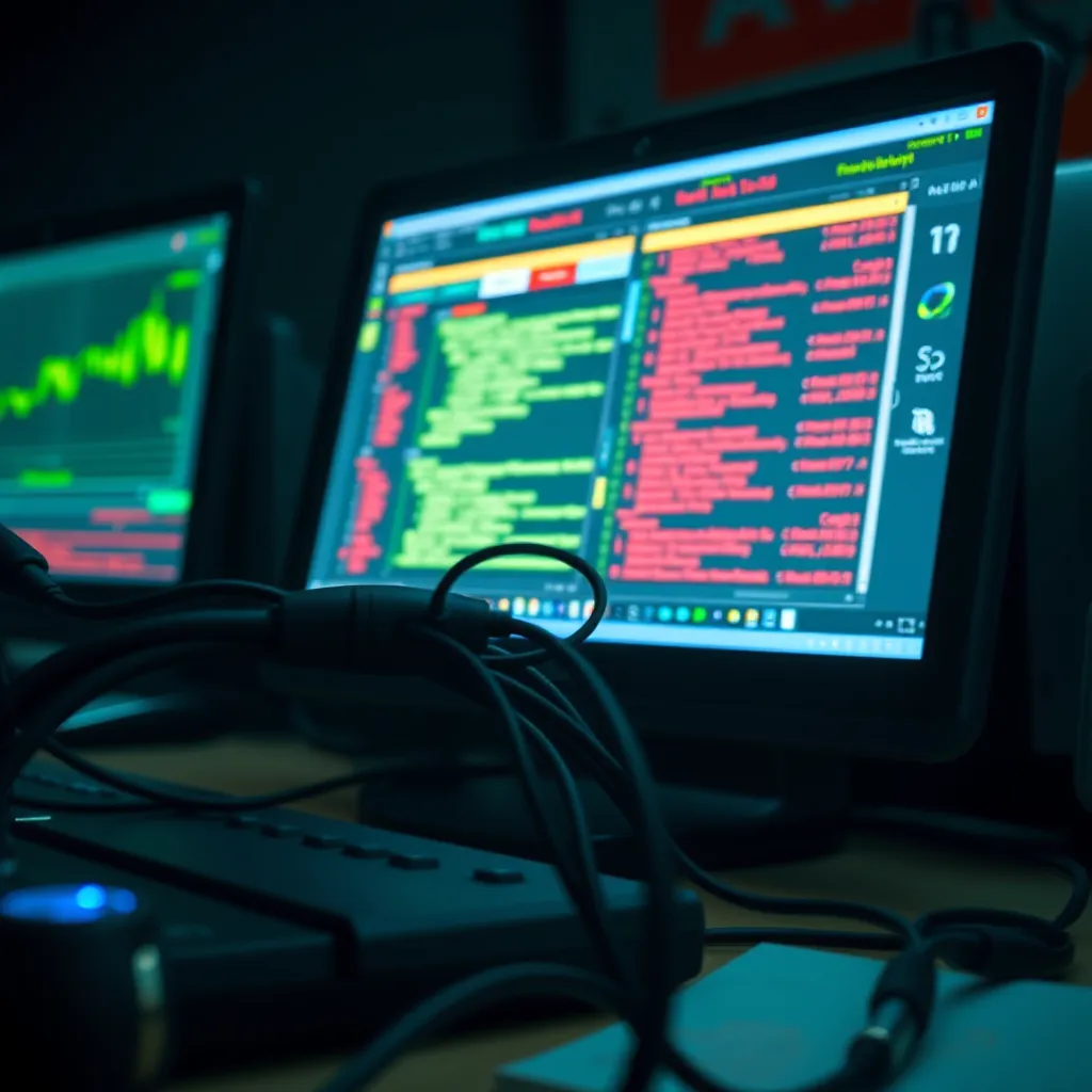 Exploring Coding Innovations: Hacking for Better Software