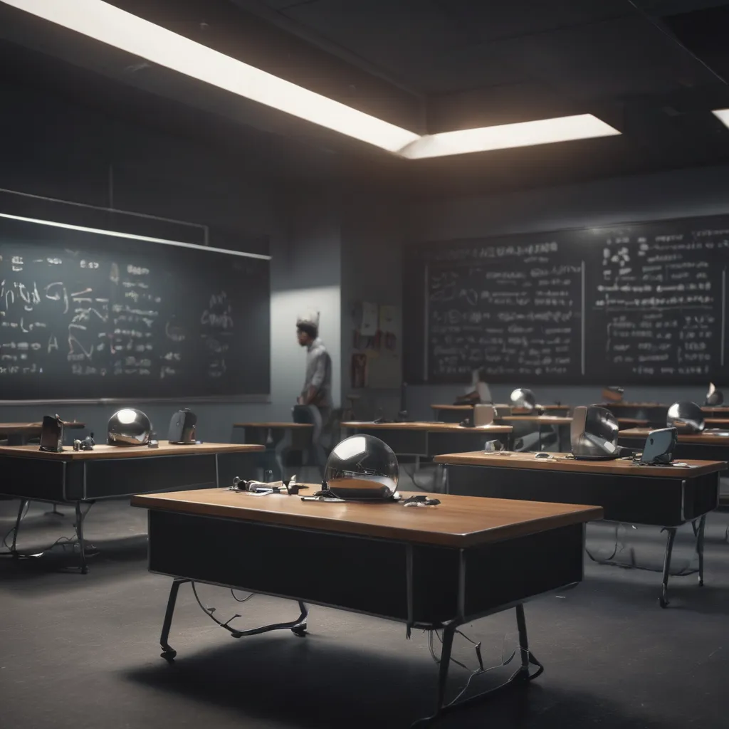 Innovations in Math Instruction: Modern Teaching Methods