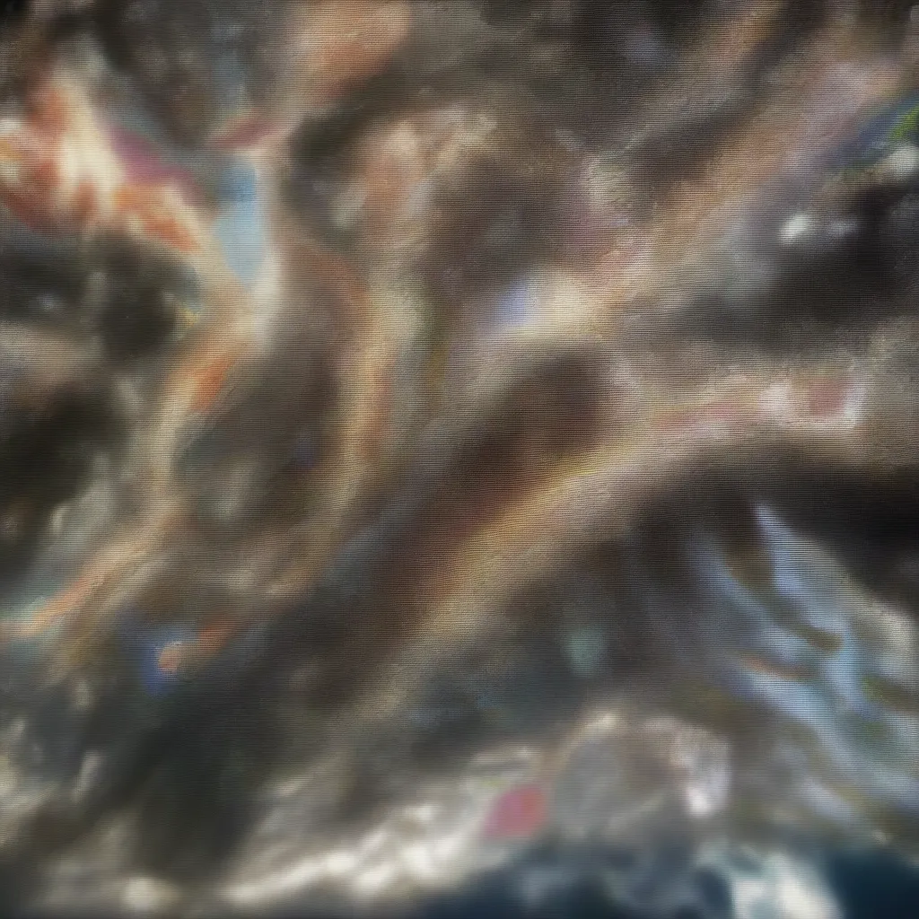 Revolutionizing Fluid Dynamics with Machine Learning