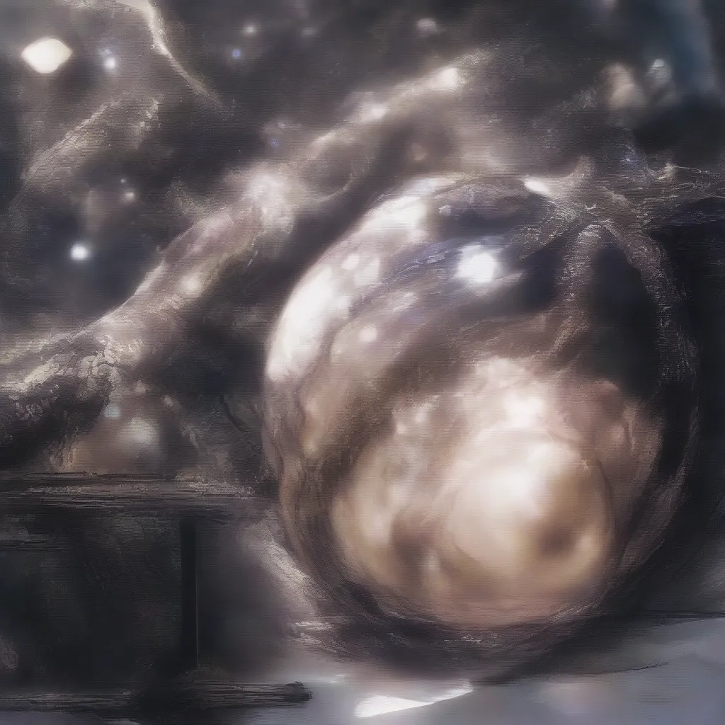 Exploring the World of Single-Celled Organisms