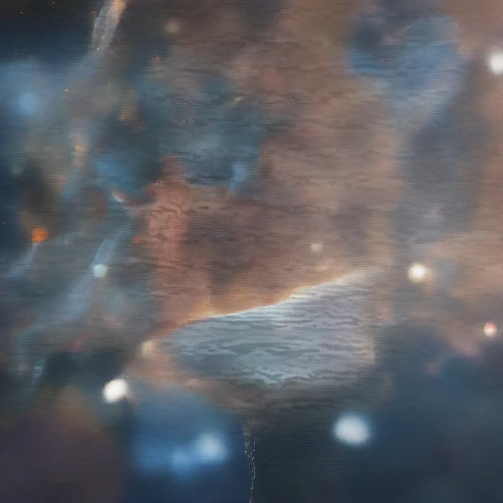 Recent Breakthroughs In Quantum Physics Explained
