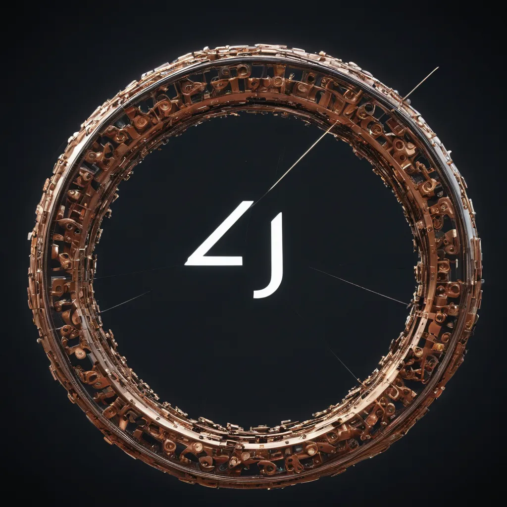 Exploring Linked Numbers In Mathematics Significance And Applications