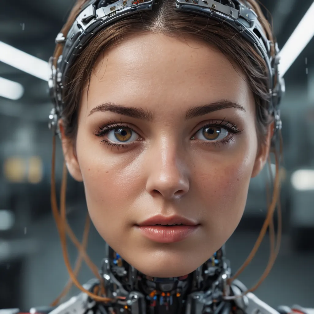 Making AI: A Comprehensive Guide to Understanding Artificial Intelligence