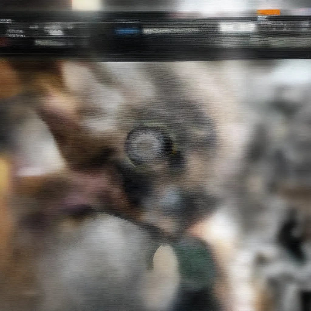 Mapping Brain Activity Insights From The Initiative