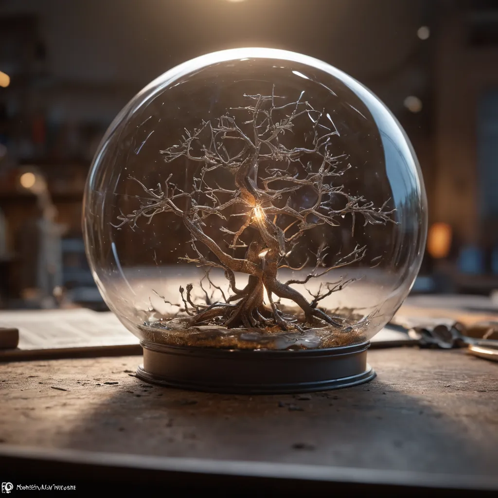 Mastering Mathematical Proofs: Techniques and Insights