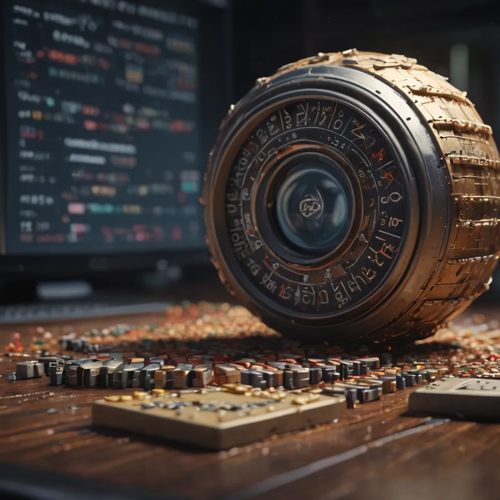 Mathematical Foundations Essential for Programmers