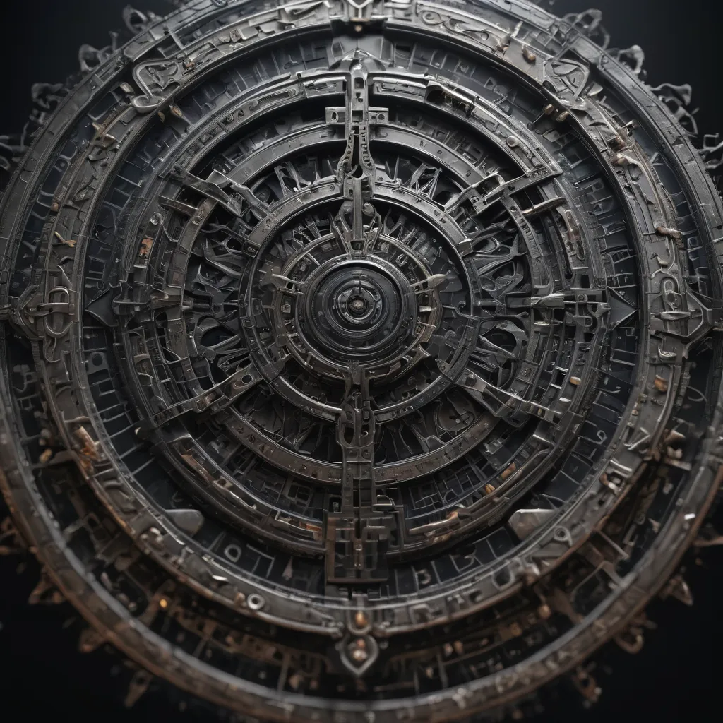 Mastering Mathematical Problems: Solutions Guide