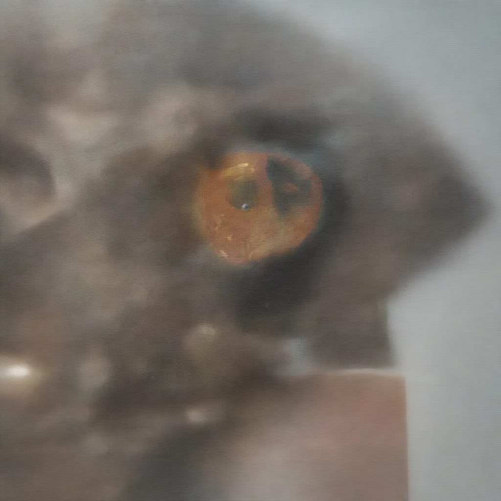 The Role of Mathematical Thinking in Computer Science