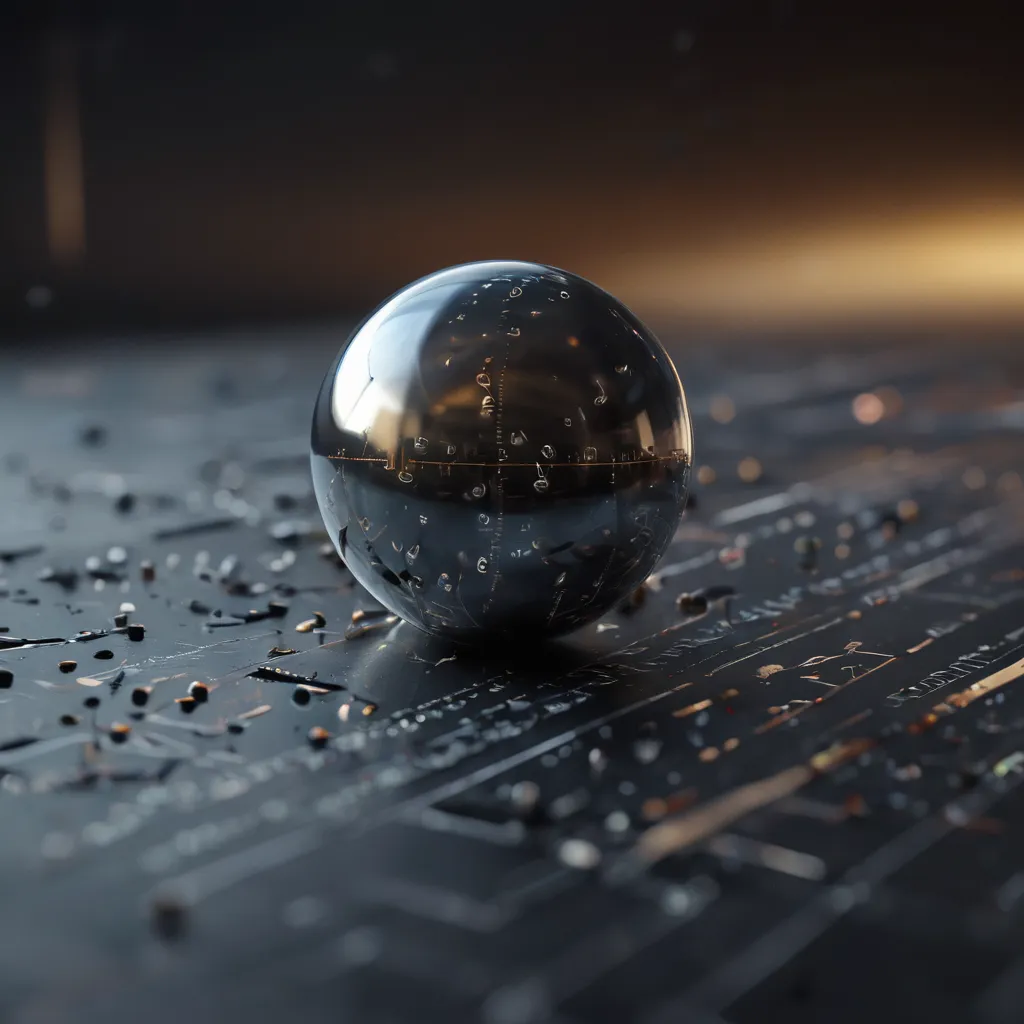 Mathematics in Quantum Computing: Foundations and Applications