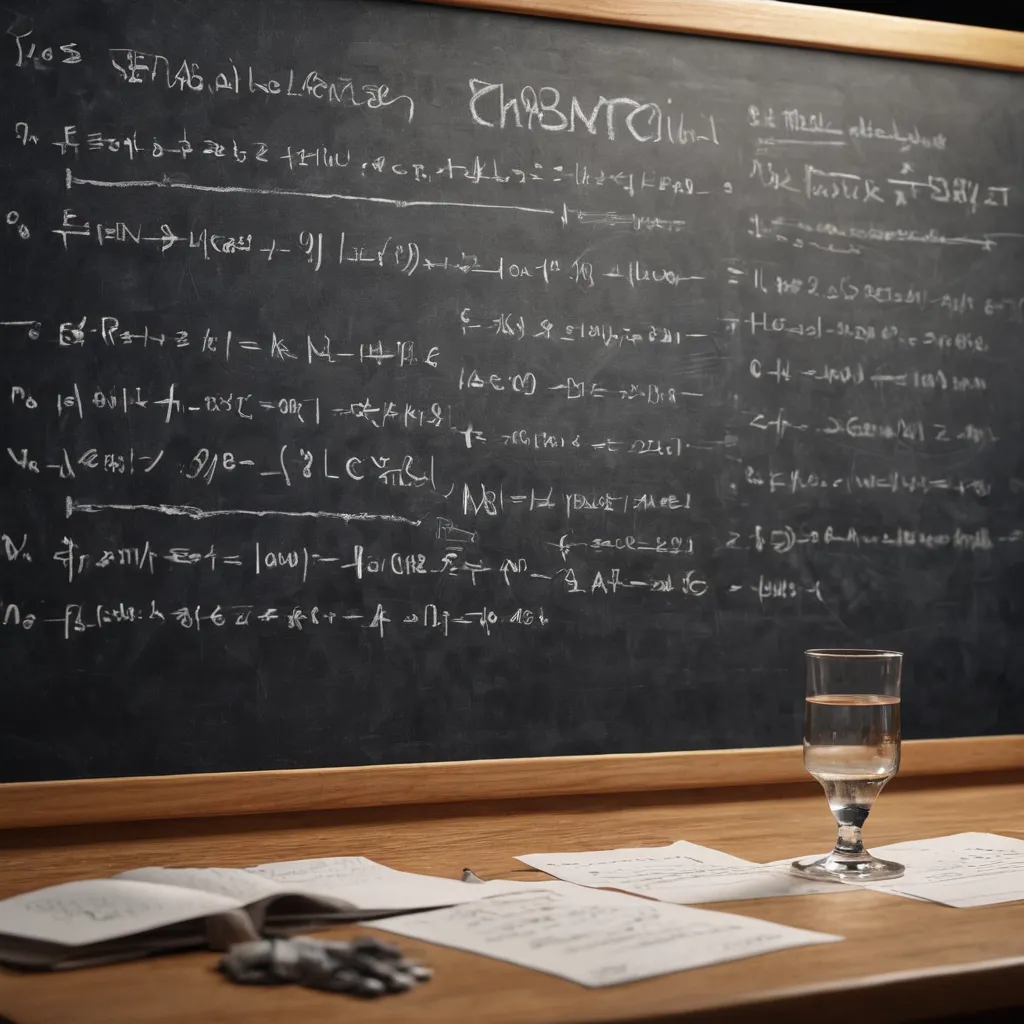 Effective Methods for Solving Mathematics Equations