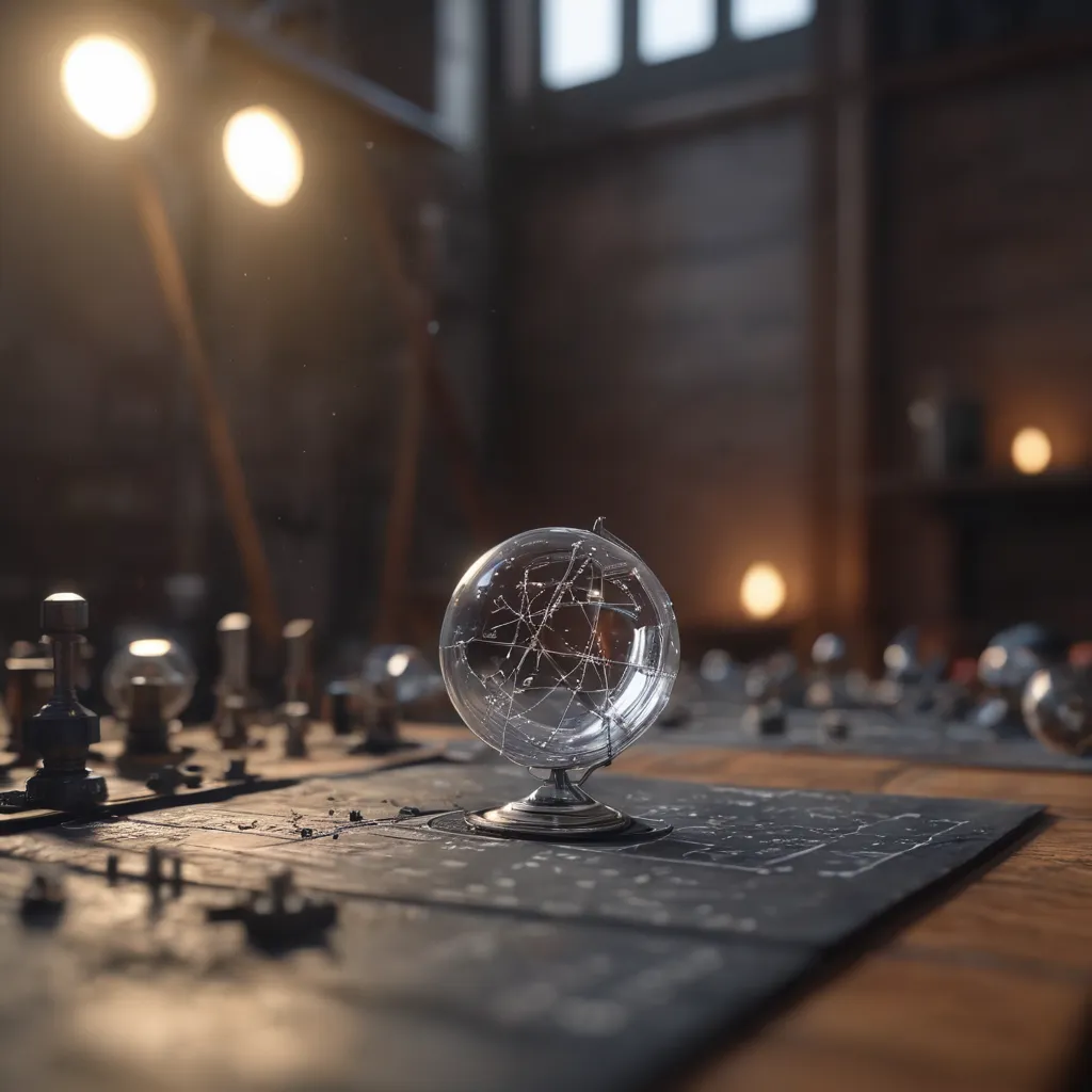 Effective Strategies for Tackling Mathematical Problems