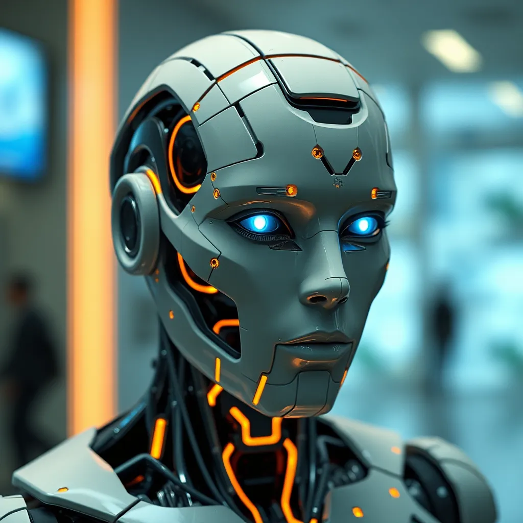 Modern AI: Transformations in Intelligence and Society