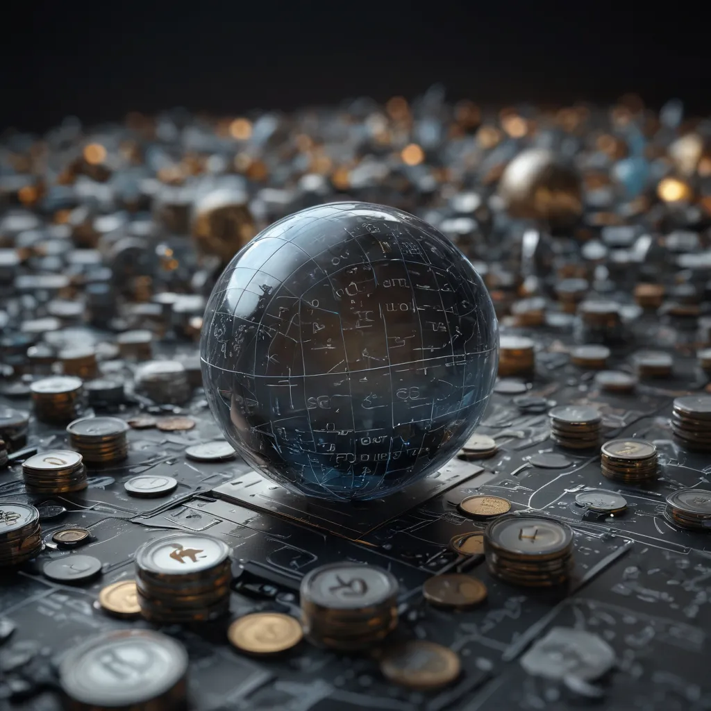 Earning Through Math: A Comprehensive Guide