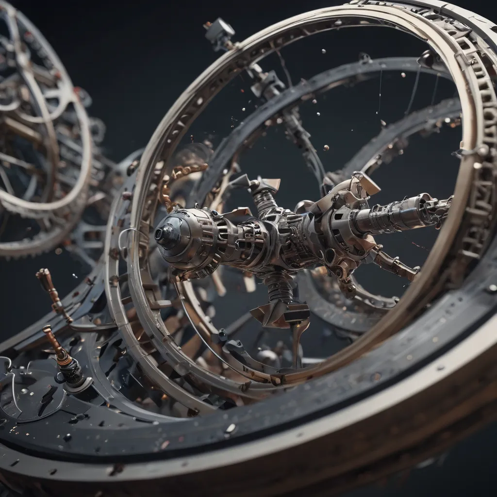 Multiplying Complex Numbers: A Comprehensive Guide