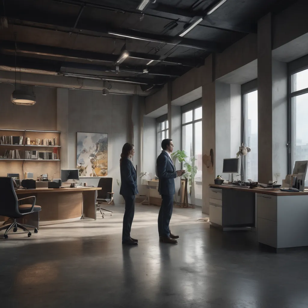 Mastering Sales: Essential Guide for New Professionals