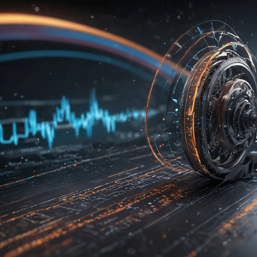 Understanding the Basics of Physics Made Easy