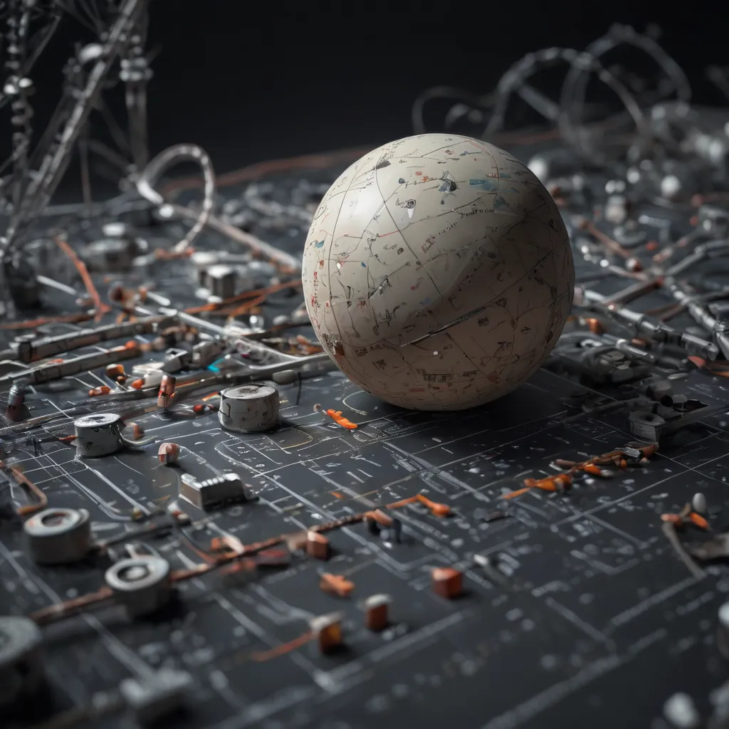 Mastering Math Problem-Solving Techniques