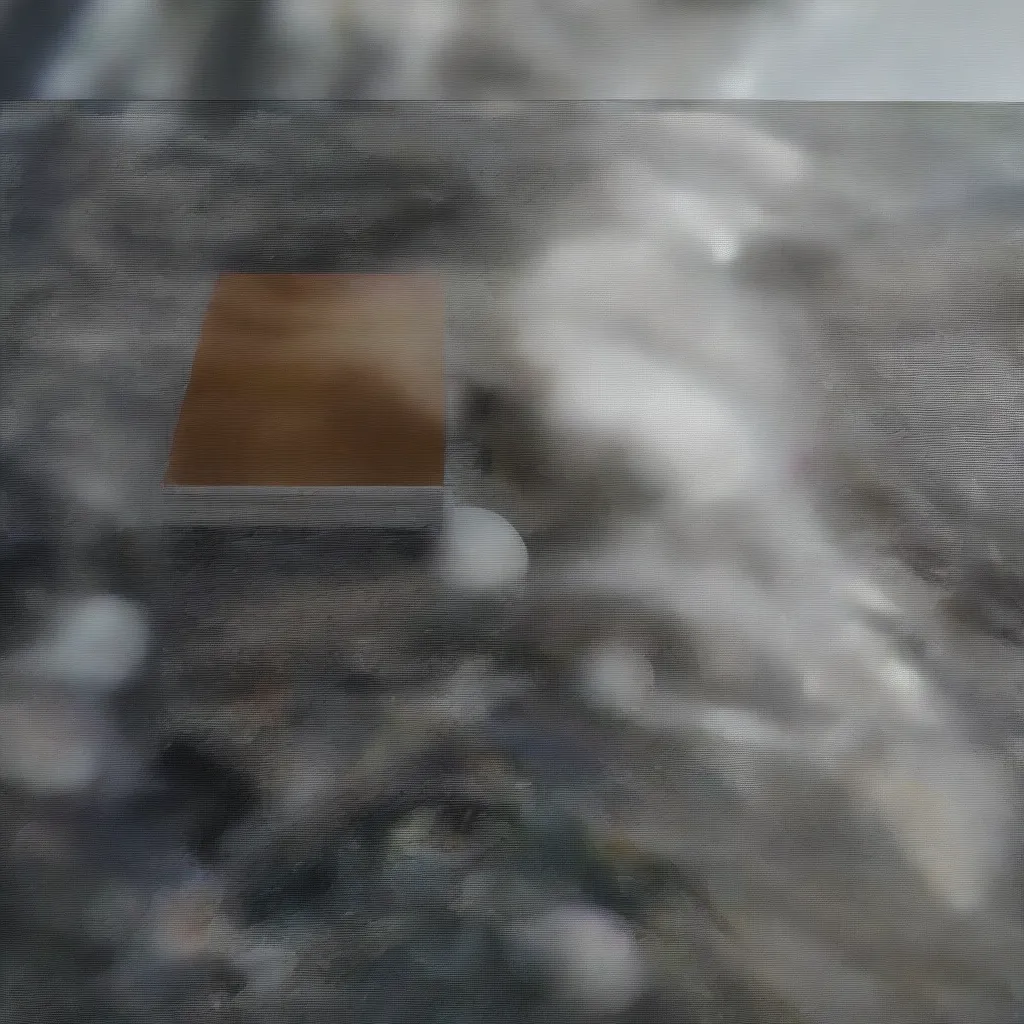 Real-Life Applications of Neural Networks