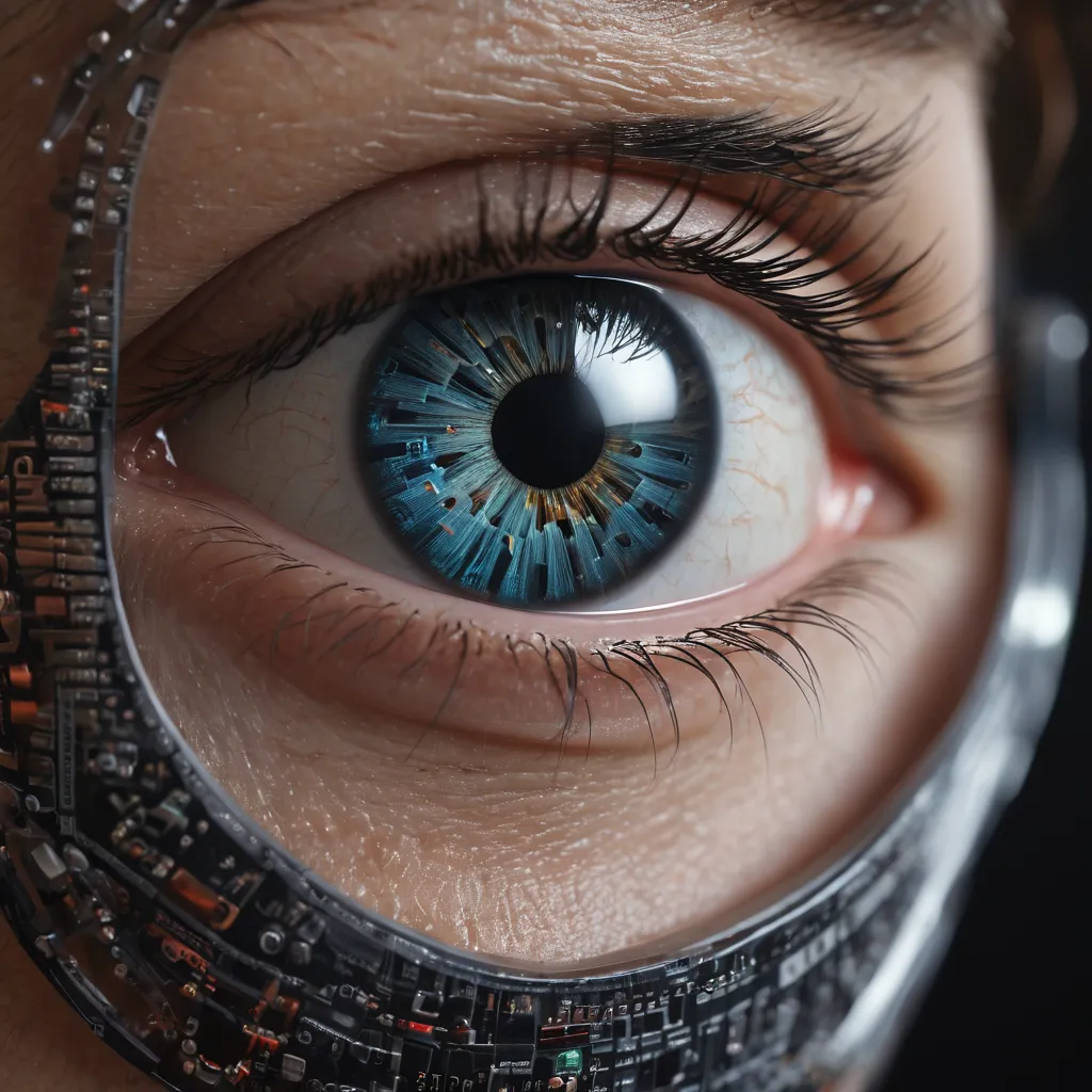 Obfuscated Software: Complexity and Its Implications