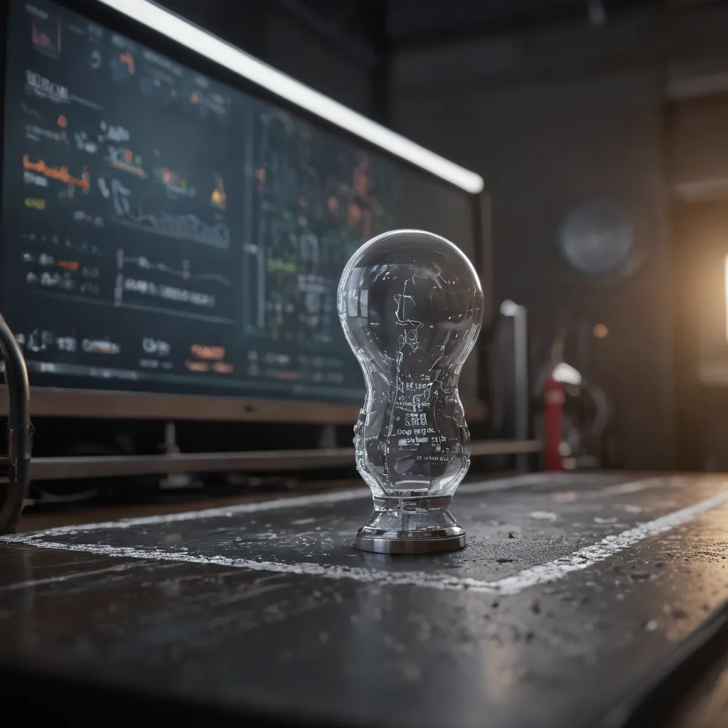 Mastering Online Techniques for Linear Equations