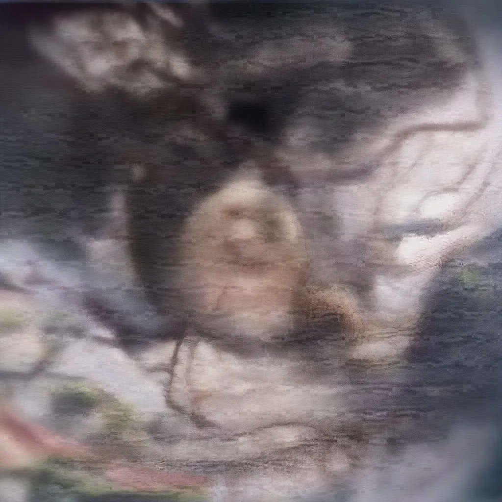 Exploring Plant Cell Parts and Their Functions