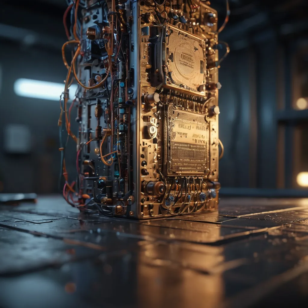 Exploring Quantum Algorithms and Their Applications