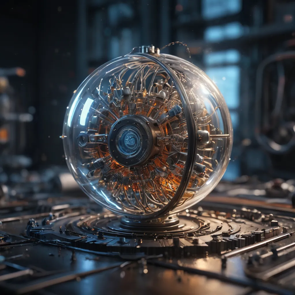 Quantum Computing Revolutionizing Deep Learning