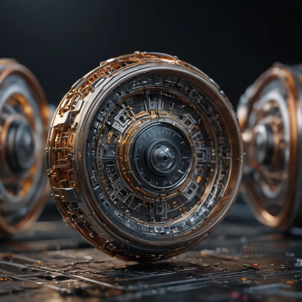 Quantum Deep Learning: Merging Physics with AI