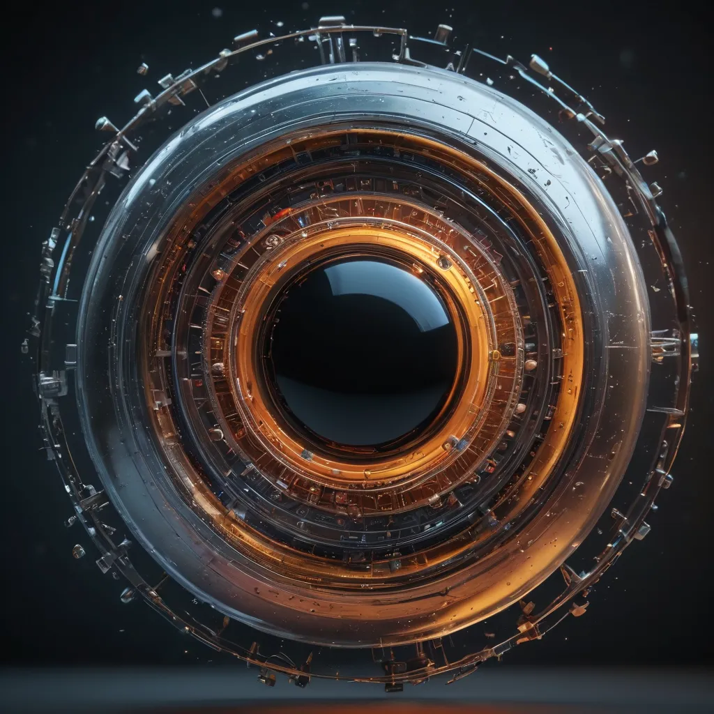 Quantum Physics: Unraveling Its Mysteries and Secrets